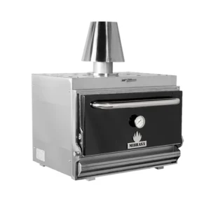 Commercial Kitchen Equipment in Sharjah, Dubai & UAE
