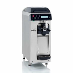 Commercial Kitchen Equipment in Sharjah, Dubai & UAE