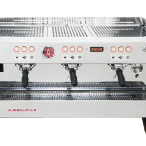Commercial Kitchen Equipment in Sharjah, Dubai & UAE