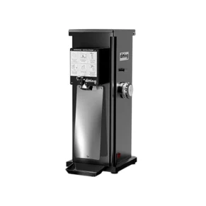 Commercial Kitchen Equipment in Sharjah, Dubai & UAE