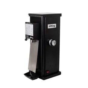 Commercial Kitchen Equipment in Sharjah, Dubai & UAE