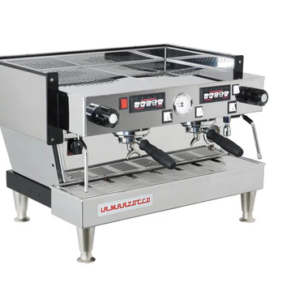 Commercial Kitchen Equipment in Sharjah, Dubai & UAE
