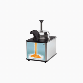 Commercial Kitchen Equipment in Sharjah, Dubai & UAE