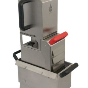 Commercial Kitchen Equipment in Sharjah, Dubai & UAE