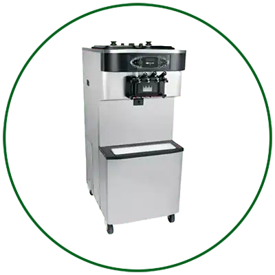 Commercial Kitchen Equipment in Sharjah, Dubai & UAE
