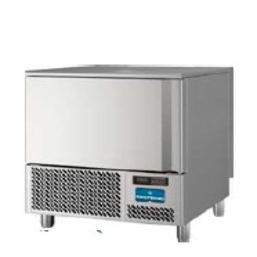 FRIOTEKNO BLAST CHILLER 5 TRAYS PBCN511 - COMMERCIAL KITCHEN EQUIPMENTS ...